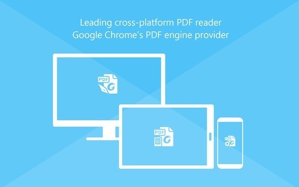 20 แอพฯ สำคัญ ! ที่ควรมีติดเครื่องไว้ในโทรศัพท์