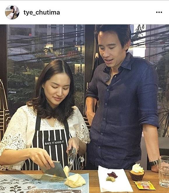 7 แบบของคุณแม่ ยุคไฮเทค..ที่อาจเป็นคุณ